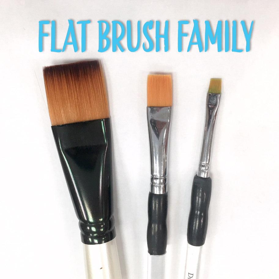 How to Tuesdays: Creative Techniques